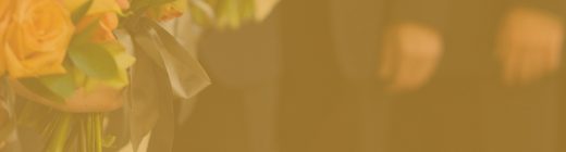 Roberts Centre – Hotel & Convention Center : Roberts Centre